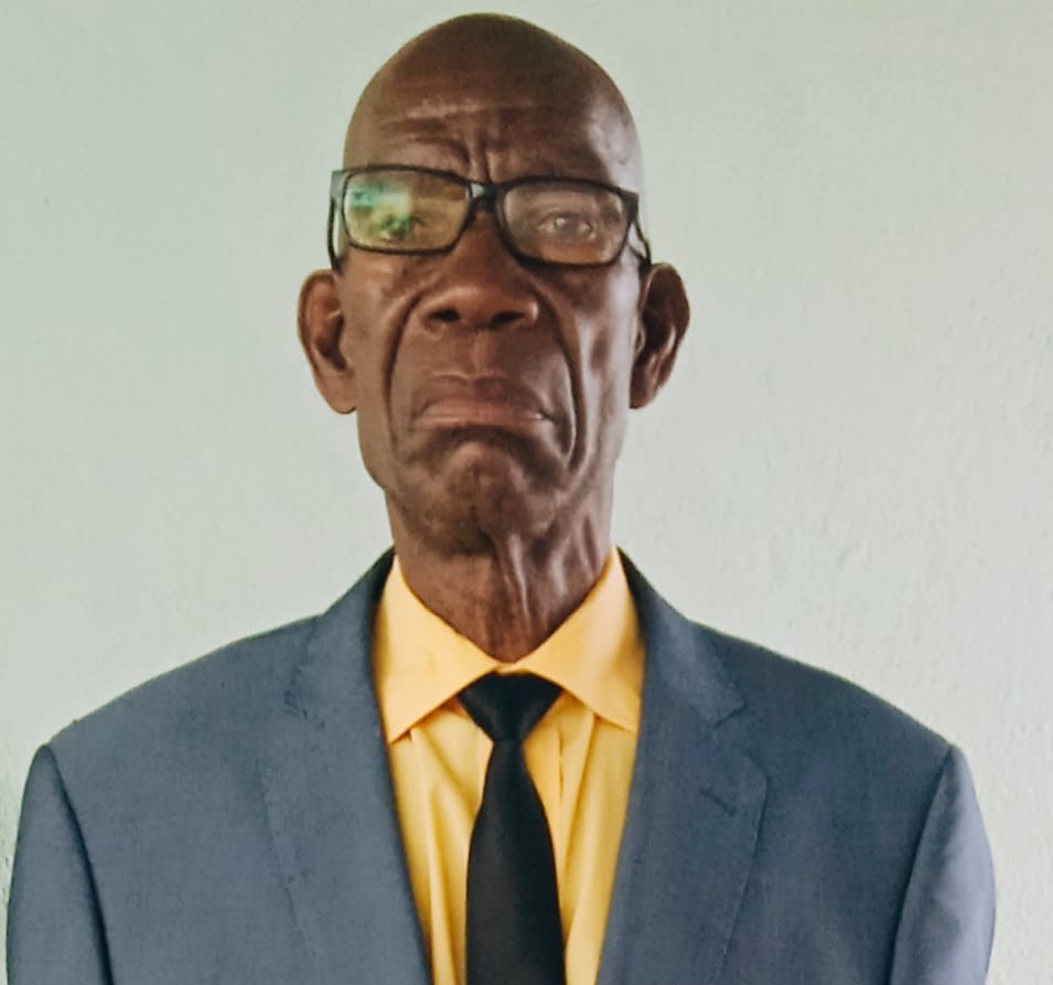 O Valor do Respeito e a Memória, Silva Silvano - História Social de Angola